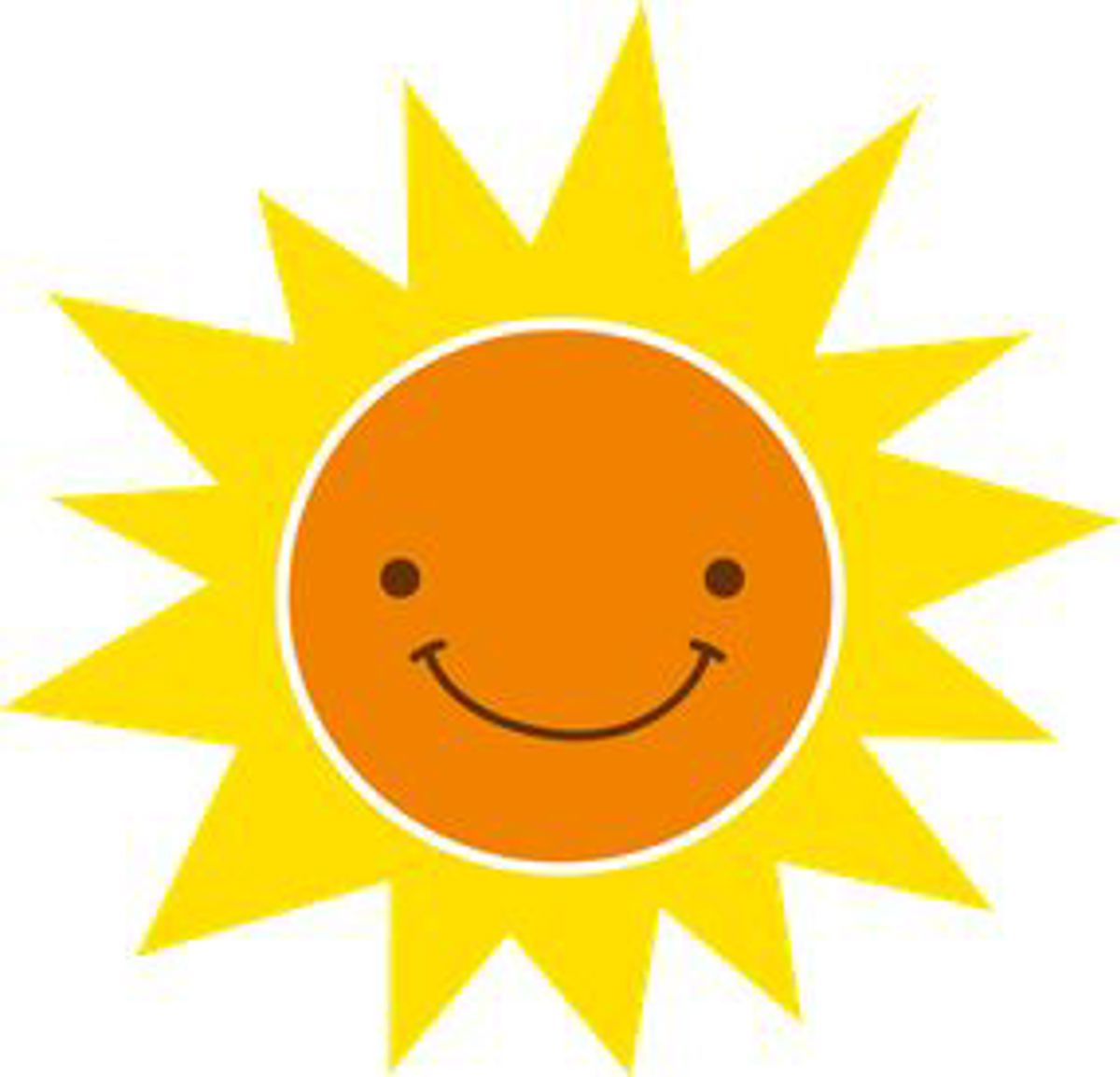 Semester - Sjöfartens Utbildnings Institut